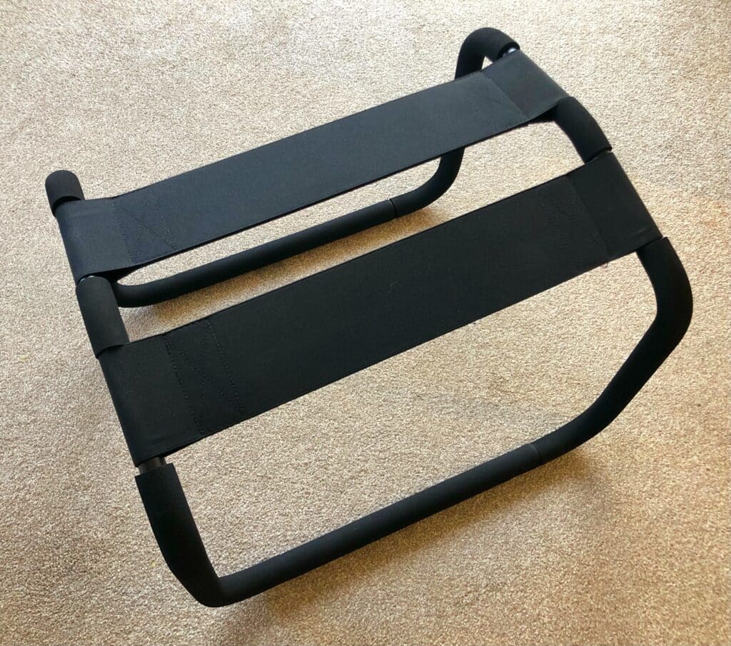 The 3 Best Queening Chairs [Actually Tested] - Bedbible.com