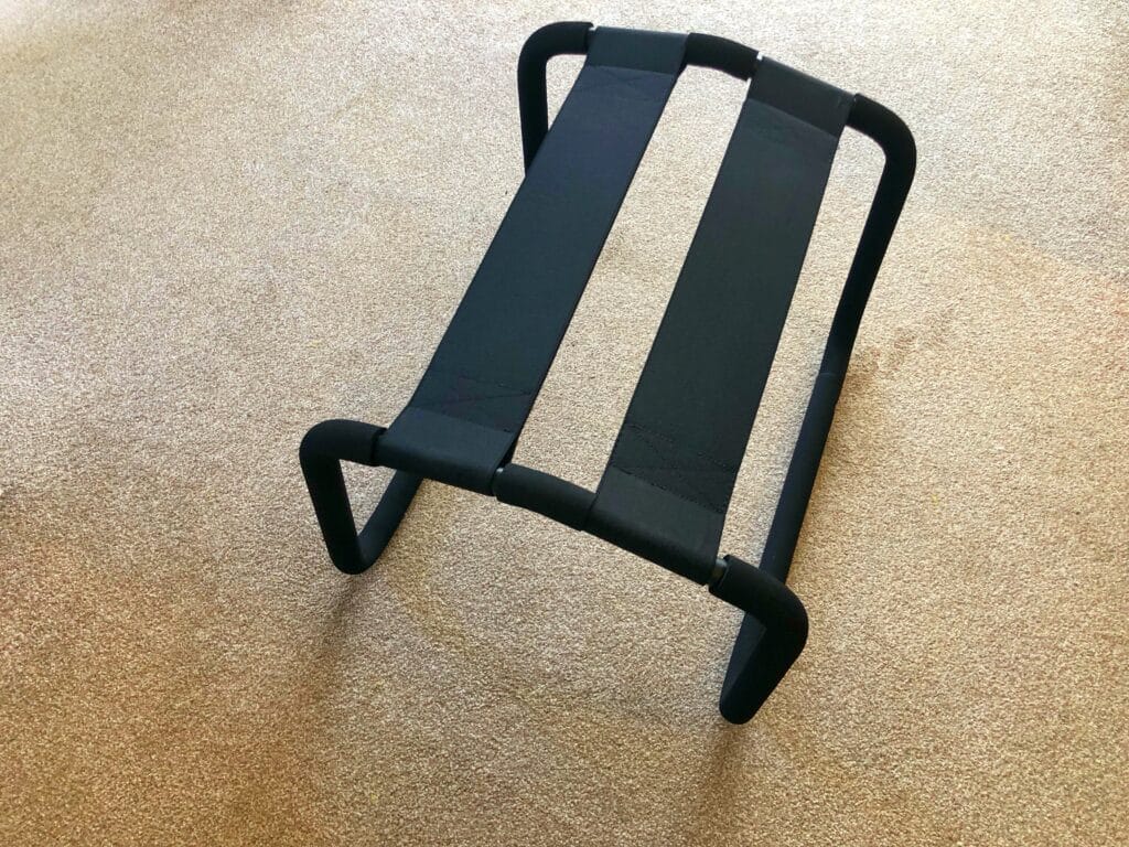 The 3 Best Queening Chairs [Actually Tested] - Bedbible.com