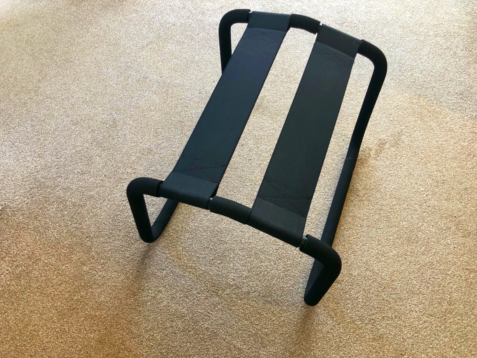 The 3 Best Queening Chairs [Actually Tested] - Bedbible.com