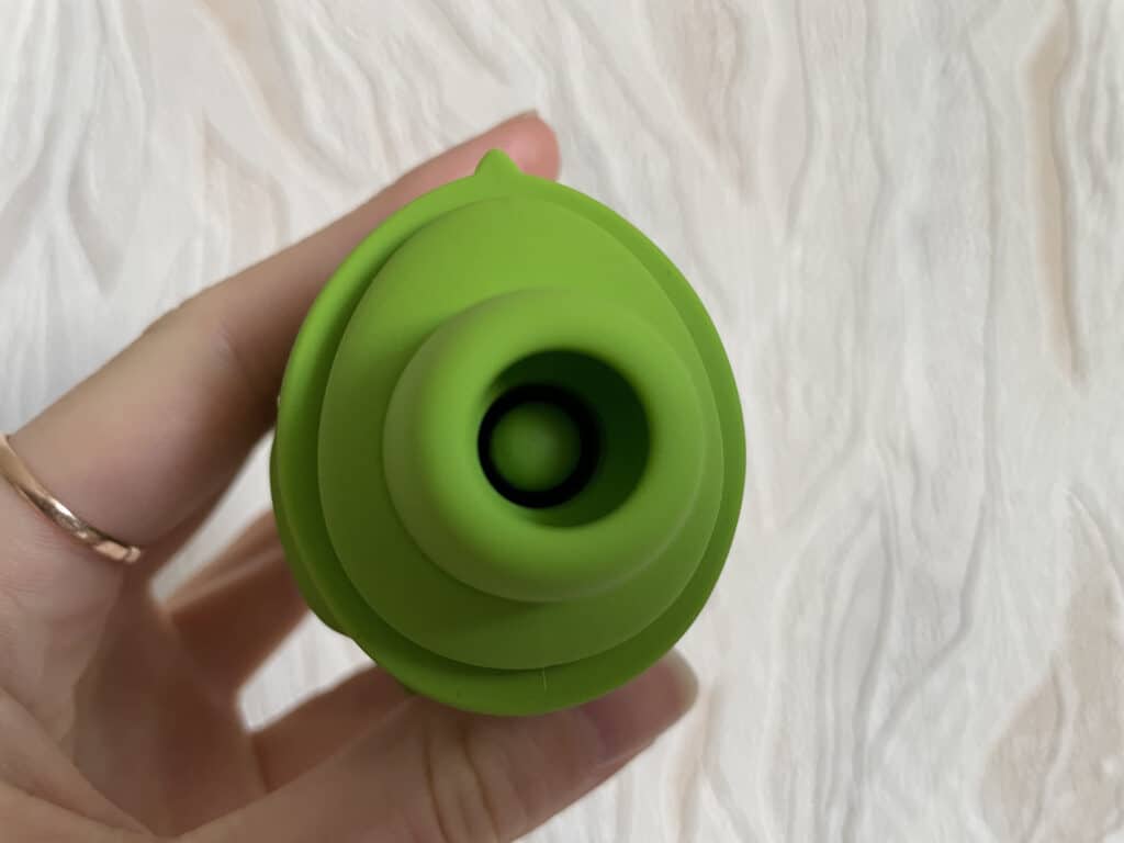 Little GOO Review [Tried & Tested]