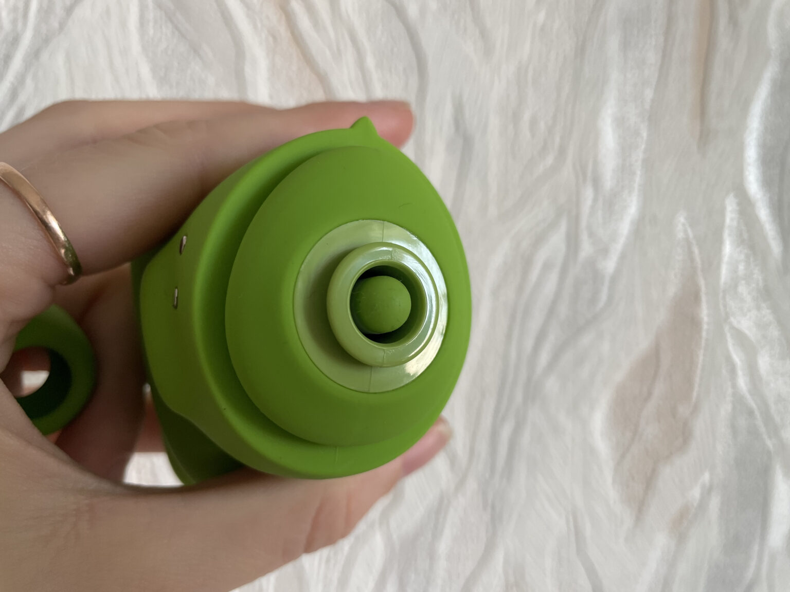 Little GOO Review [Tried & Tested]