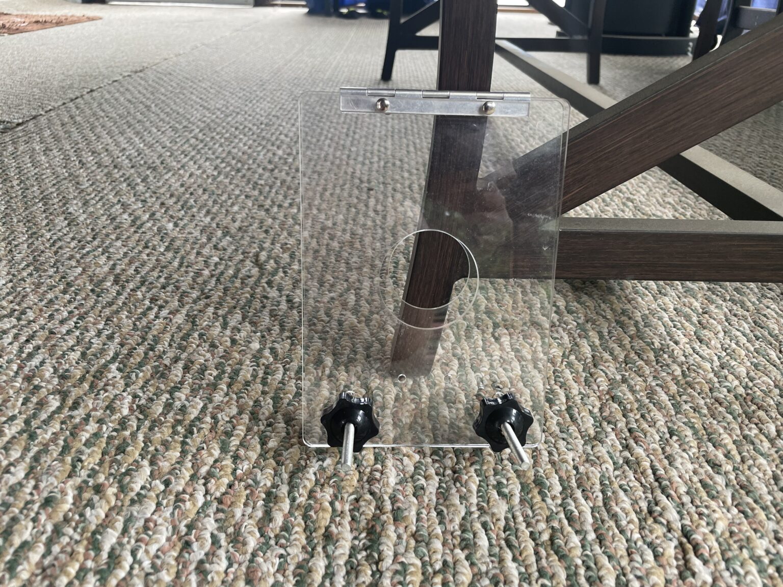 The 3 Best Testicle Crushers [Actually Tested] - Bedbible.com