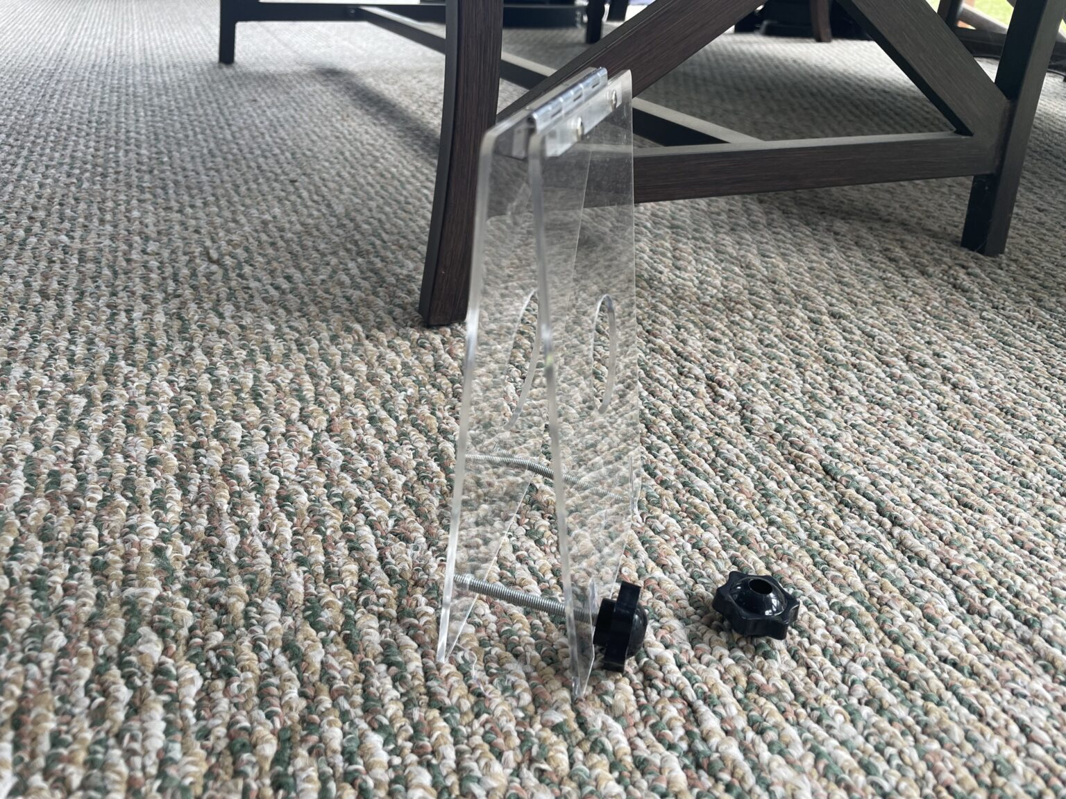 The 3 Best Testicle Crushers [Actually Tested] - Bedbible.com