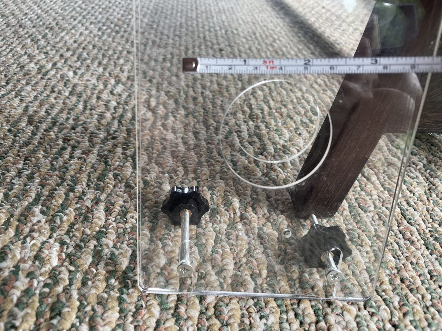 The 3 Best Testicle Crushers [Actually Tested] - Bedbible.com