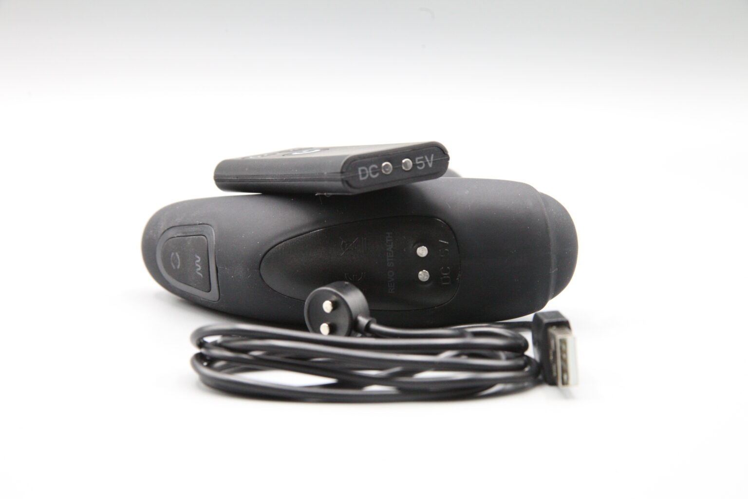 Nexus Revo Stealth Review [Tried & Tested]