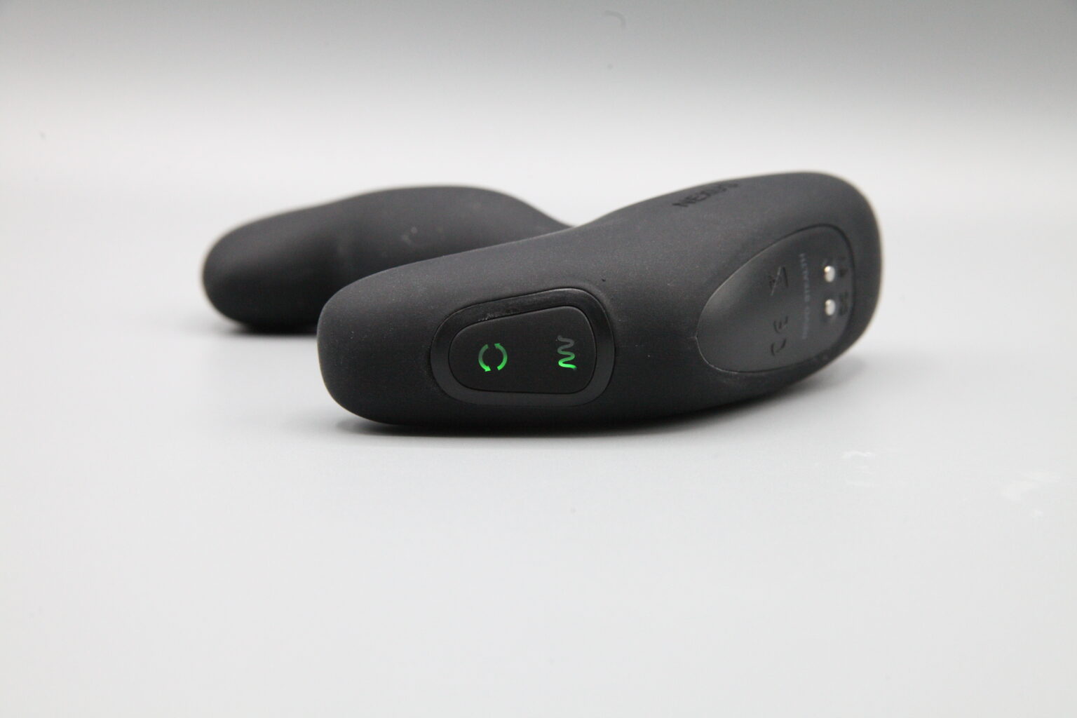 Nexus Revo Stealth Review [Tried & Tested]