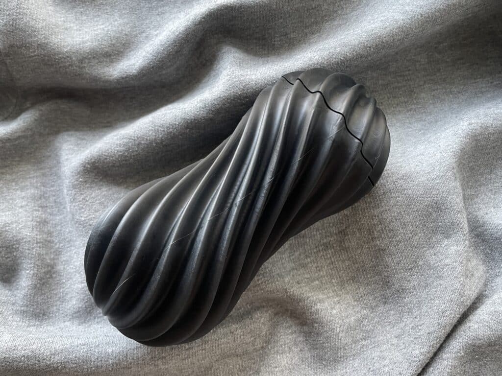 TENGA Flex Rocky Review [Tried & Tested]