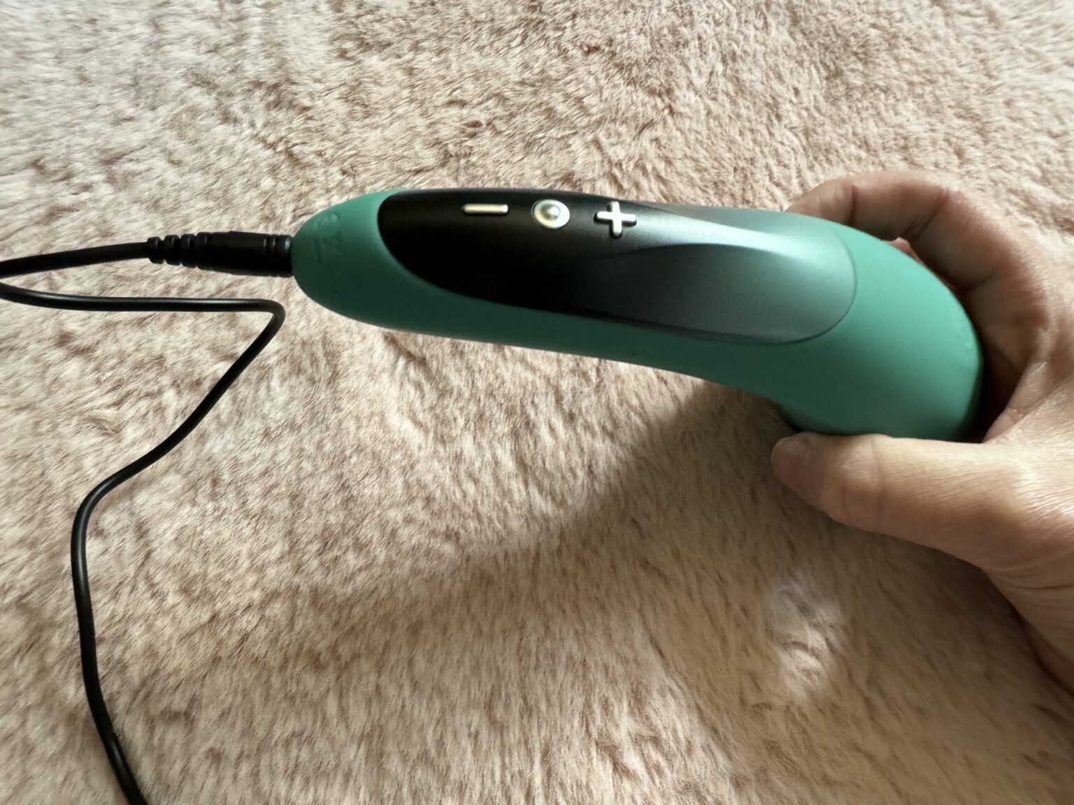 Hot Octopuss Pulse Queen Review [Tried & Tested]