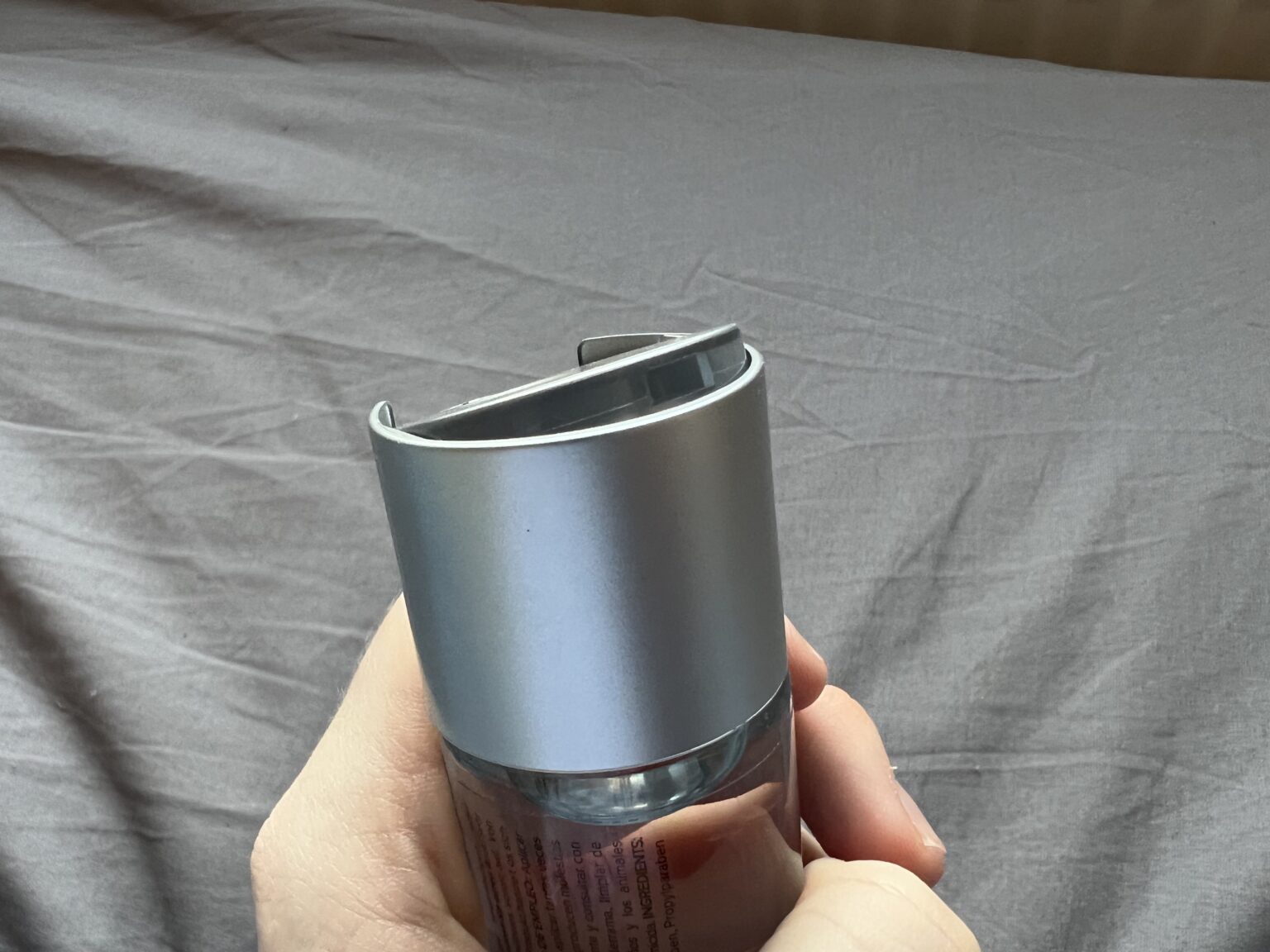 6 Best Water-Based Lubes [Actually Tested] - Bedbible.com