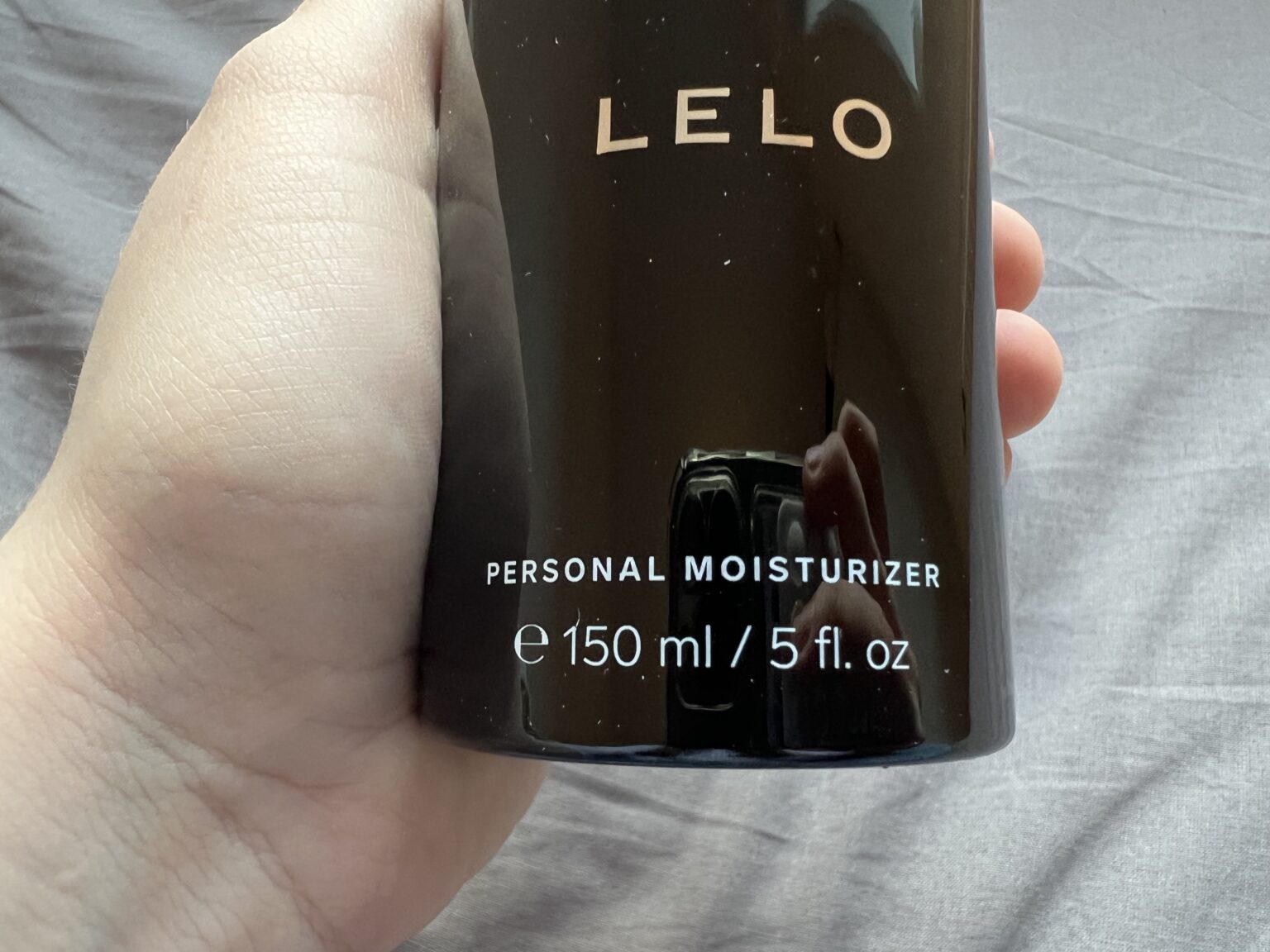 The 6 Best Lubes [Actually Tested] - Bedbible.com