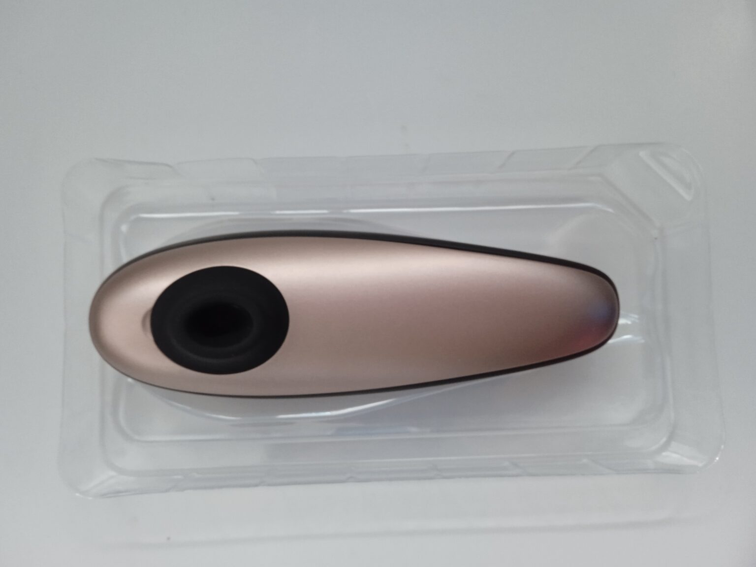 Womanizer X Lovehoney Classic Review [Tried & Tested]