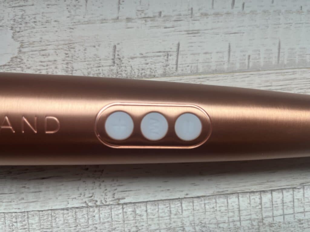 Le Wand Die Cast Review [Tried & Tested]