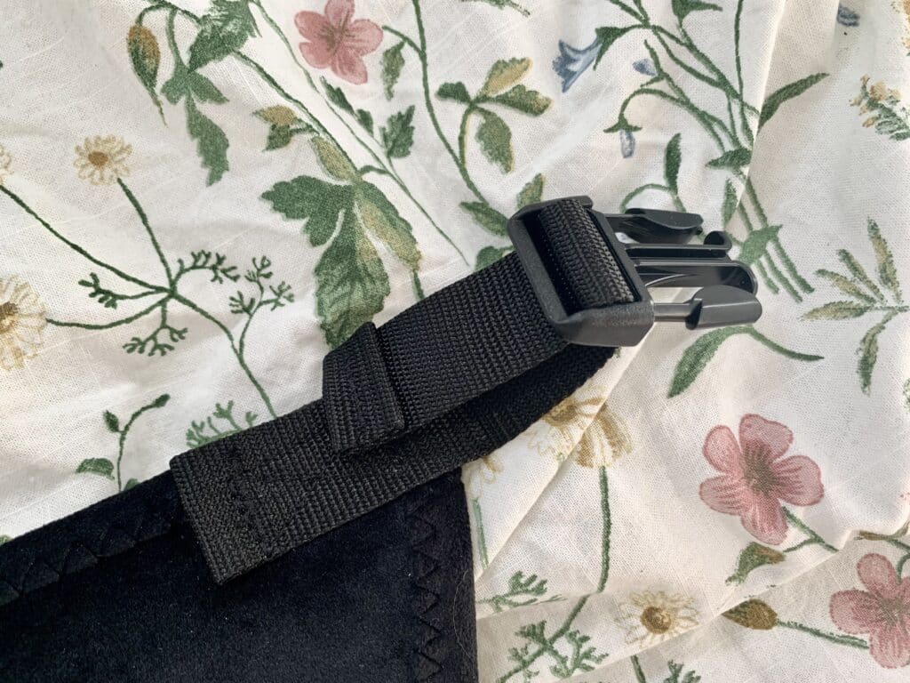 Liberator Fascinator Birdi Review [Tried & Tested]