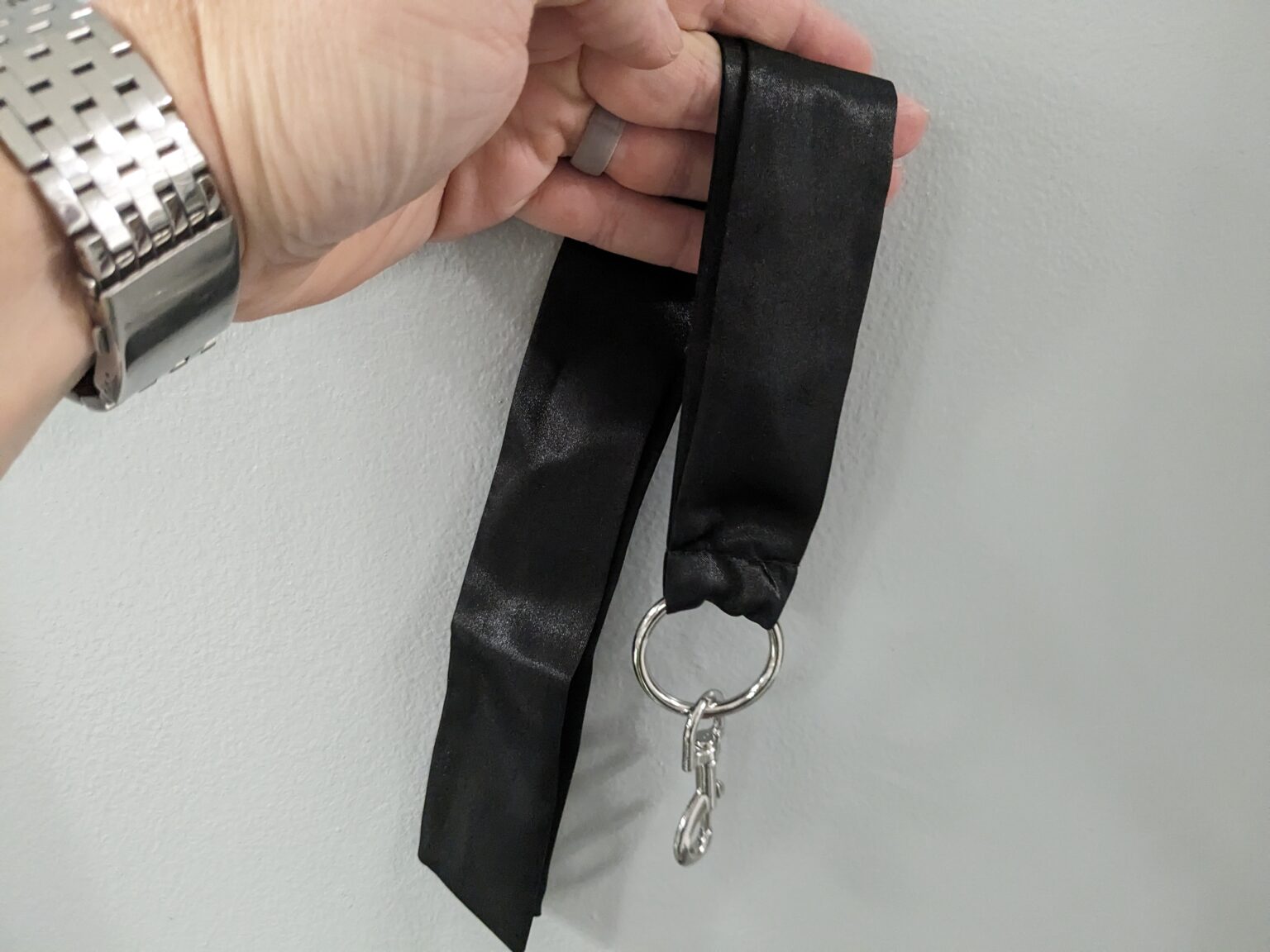 5 Best Bondage Kits [Actually Tested] - Bedbible.com