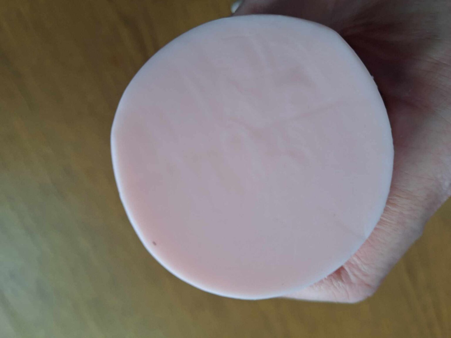 5 Best Mouth Fleshlights [Actually Tested] - Bedbible.com