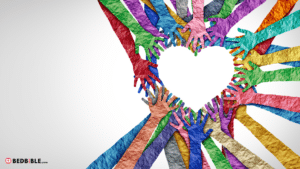 45 Countries That Have the Most Sex [Statistics] | Bedbible.com