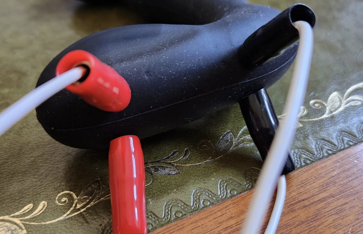 The 3 Best Electric Prostate Stimulation Devices [Actually Tested ...