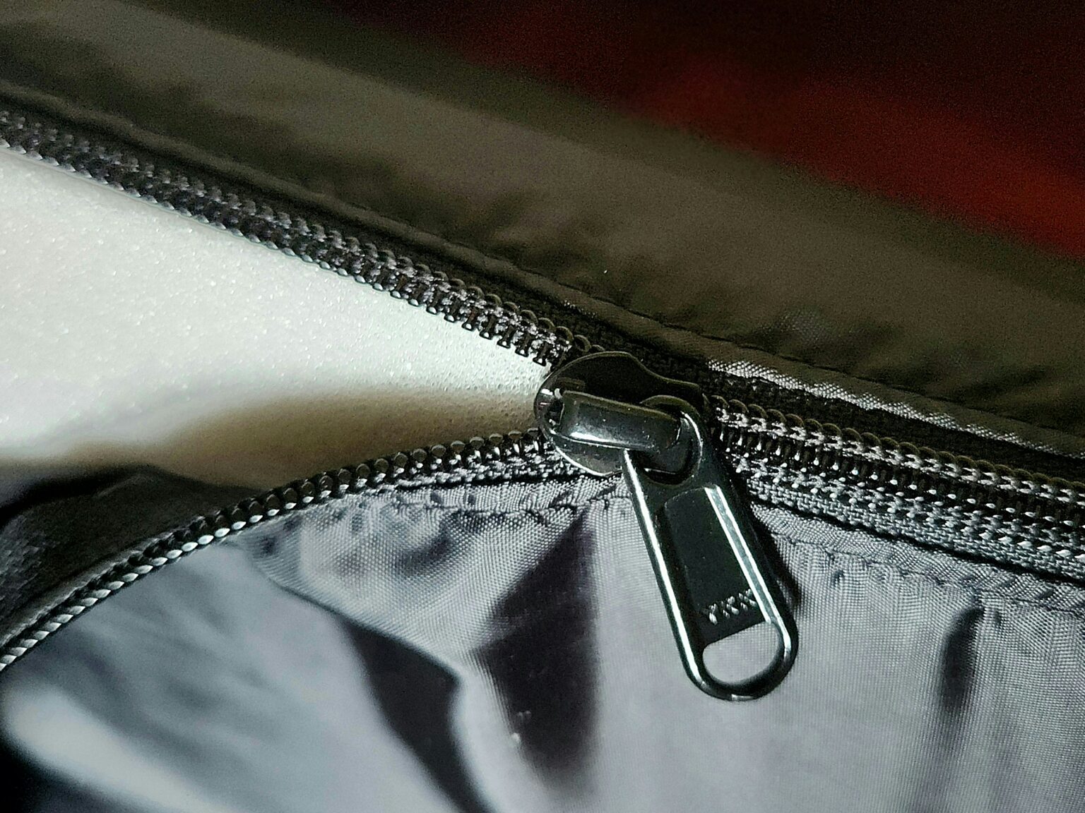 Liberator Tula Sex Toy Mount Review [Tried & Tested]