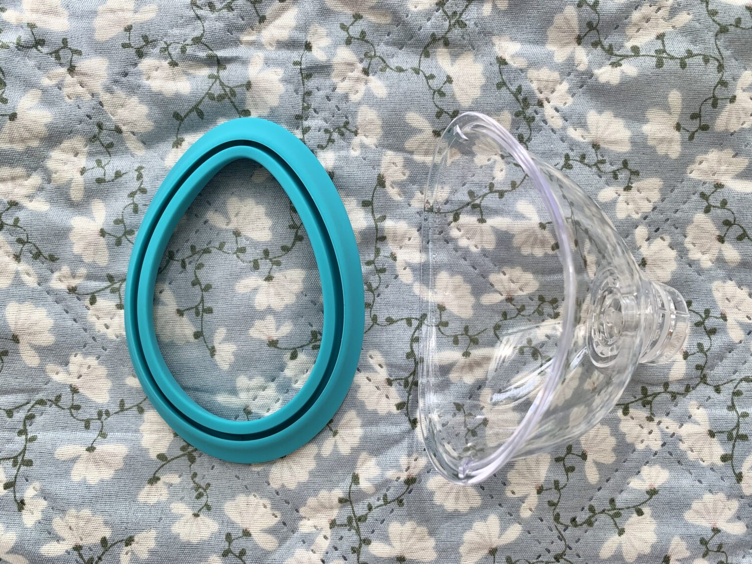 Doc Johnson Bloom Intimate Body Pump Review [Tried & Tested]