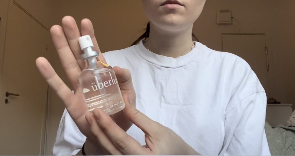 5 Best Silicone Lubes [Actually Tested] - Bedbible.com