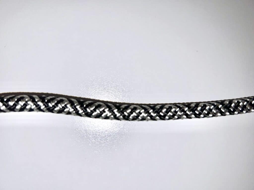 5 Best Bondage Ropes For Shibari [Actually Tested] - Bedbible.com