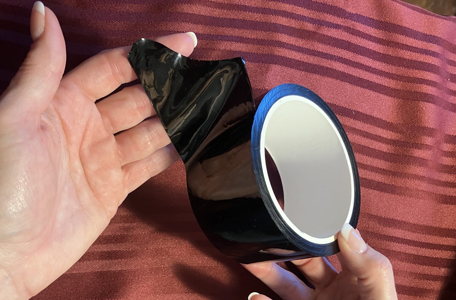 4 Best Bondage Tapes [Actually Tested] - Bedbible.com