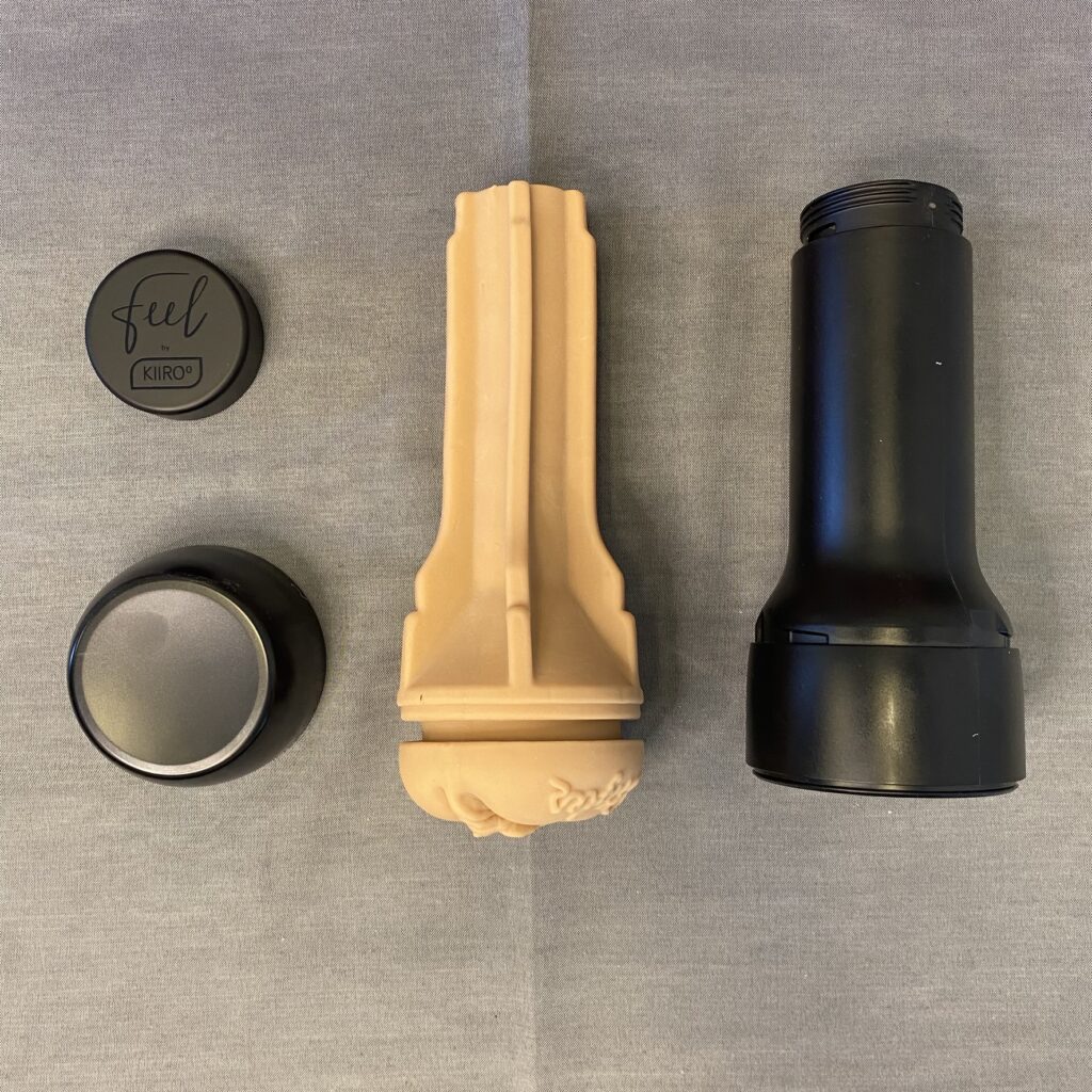 Feel Skyler Lo Review [Tried & Tested]