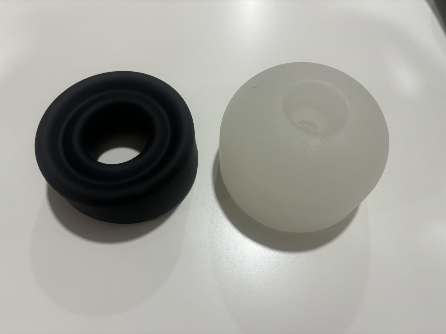 The 5 Best Penis Pumps [Actually Tested] - Bedbible.com