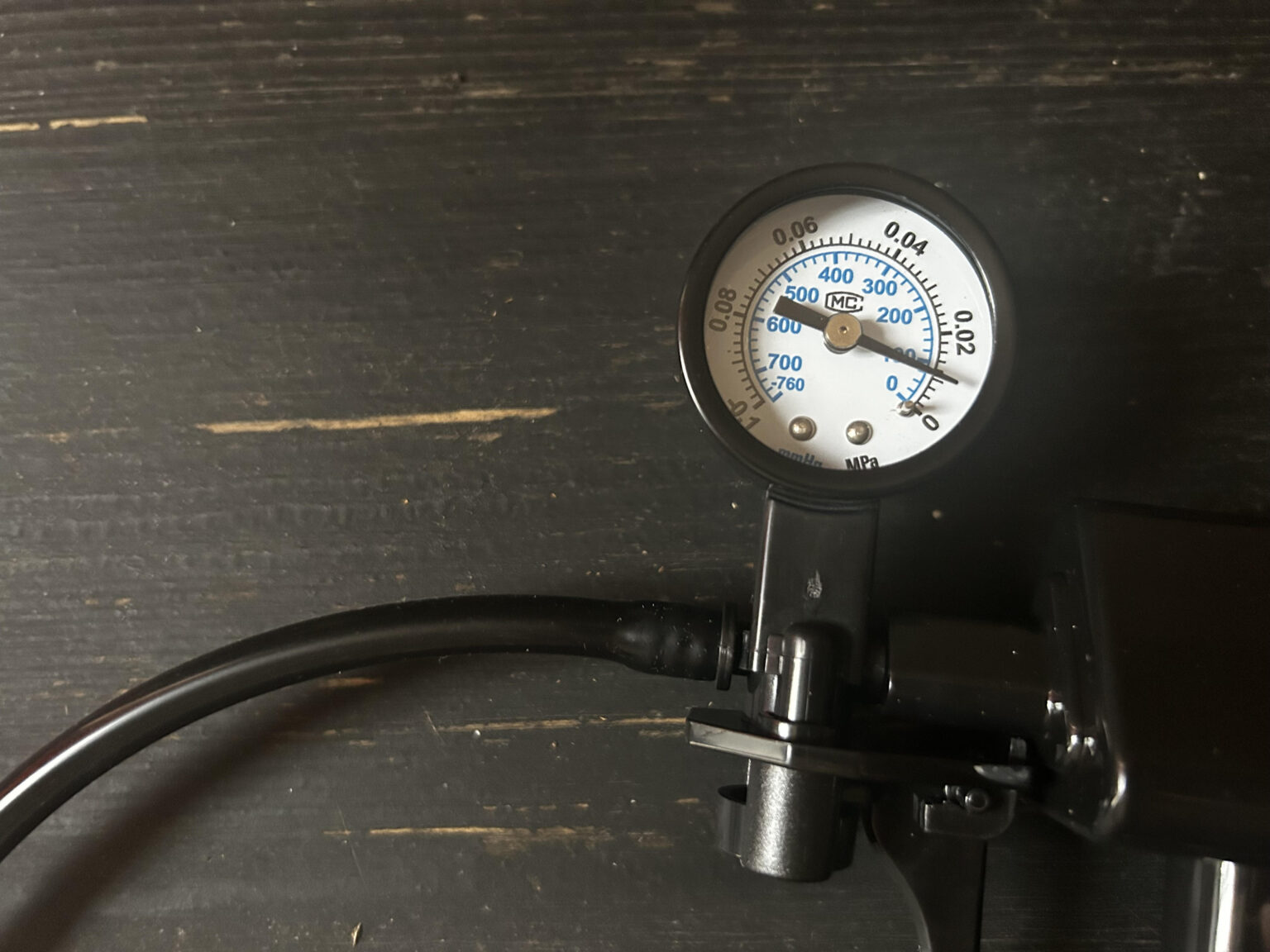 DOMINIX Deluxe Clitoris Pump Excitement System Review [Tried & Tested]