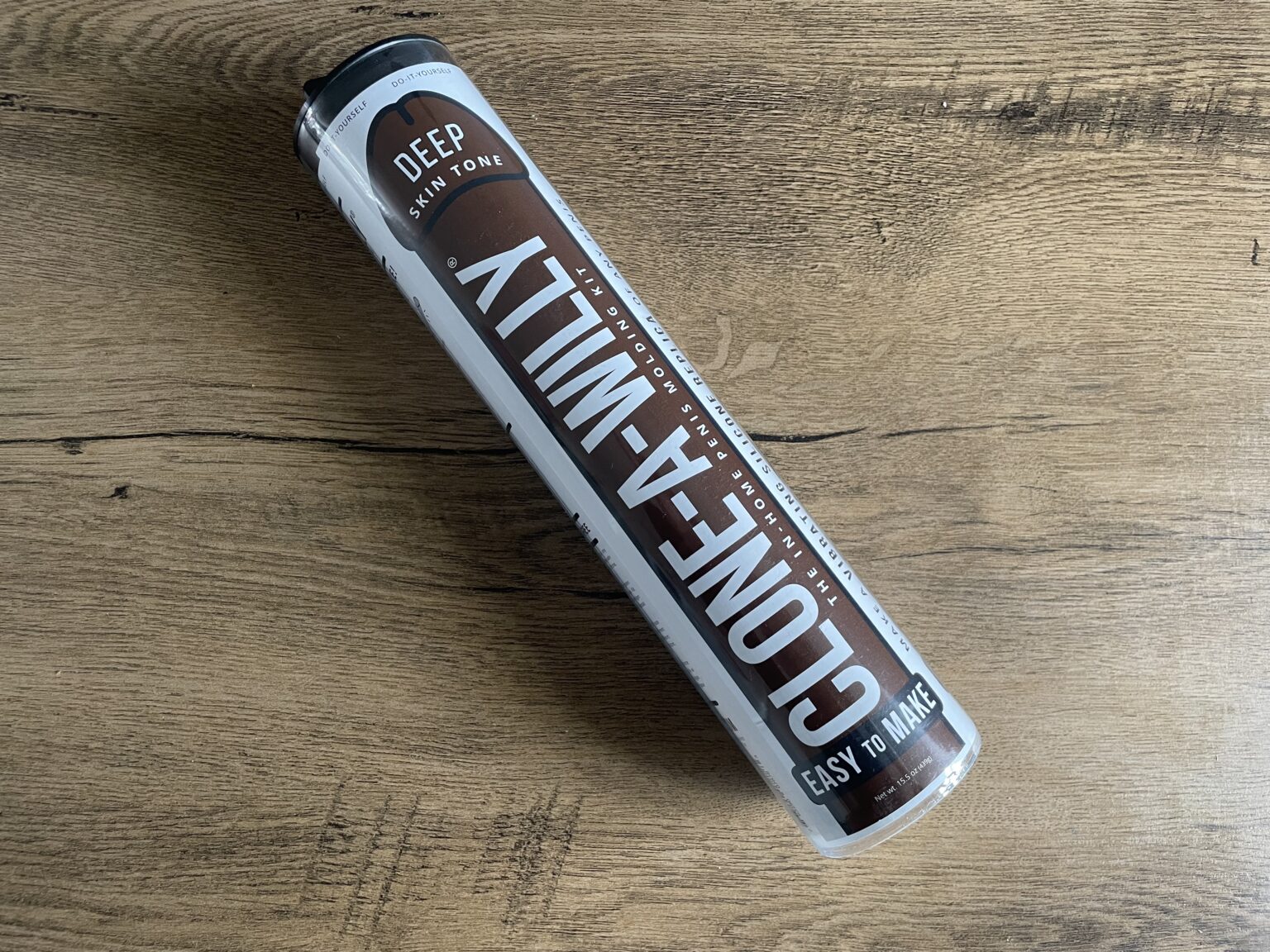 Clone-A-Willy: 5 Best Penis-Molding Kits [Actually Tested] - Bedbible.com