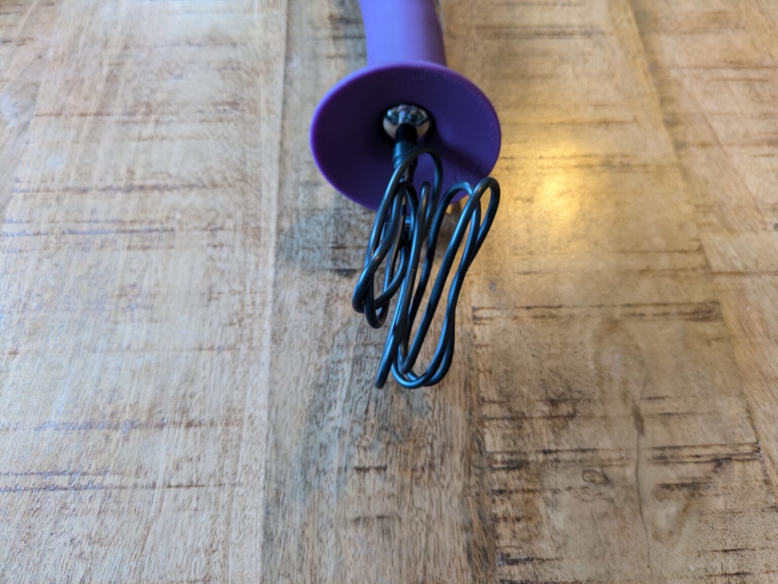 4 Best Starter Strap Ons for Beginners [Actually Tested] - Bedbible.com