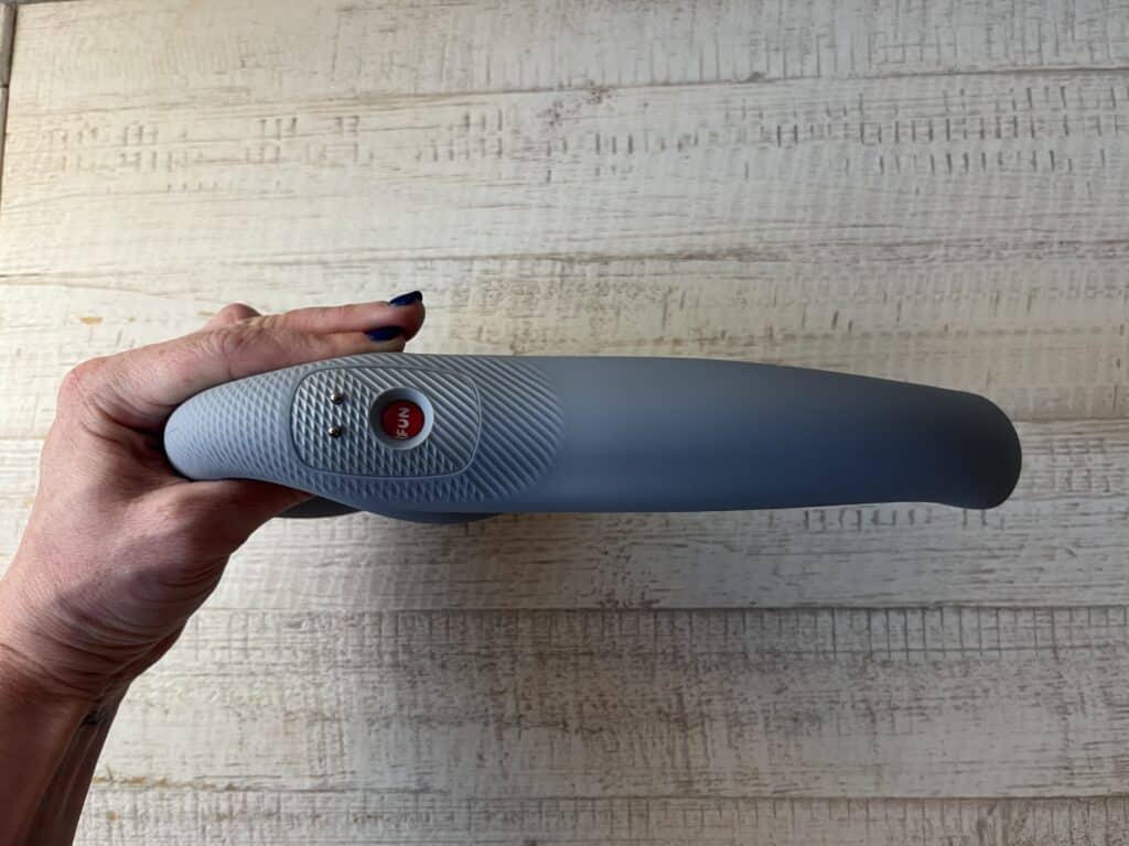 4 Best Double Sided Strap Ons [Actually Tested] - Bedbible.com