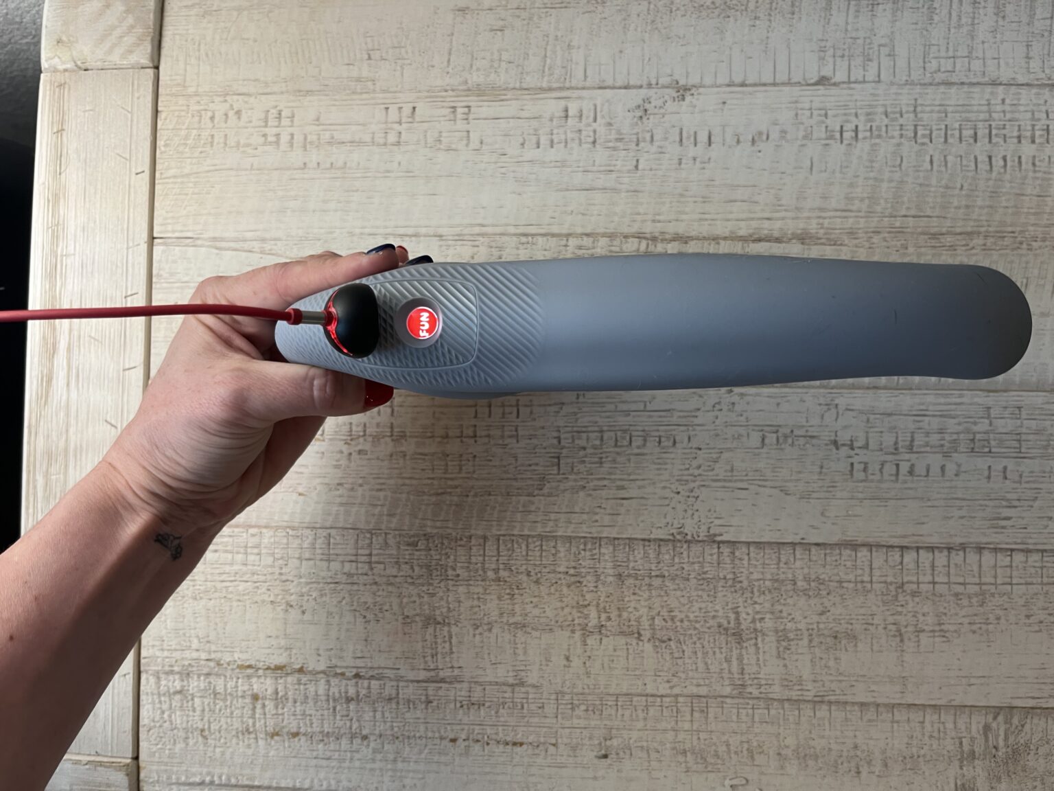 4 Best Double Sided Strap Ons [Actually Tested] - Bedbible.com