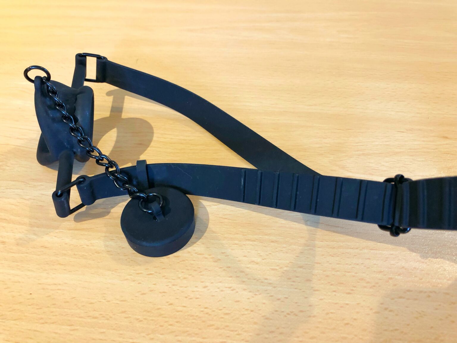 5 Best Open Mouth Gags [Actually Tested] - Bedbible.com