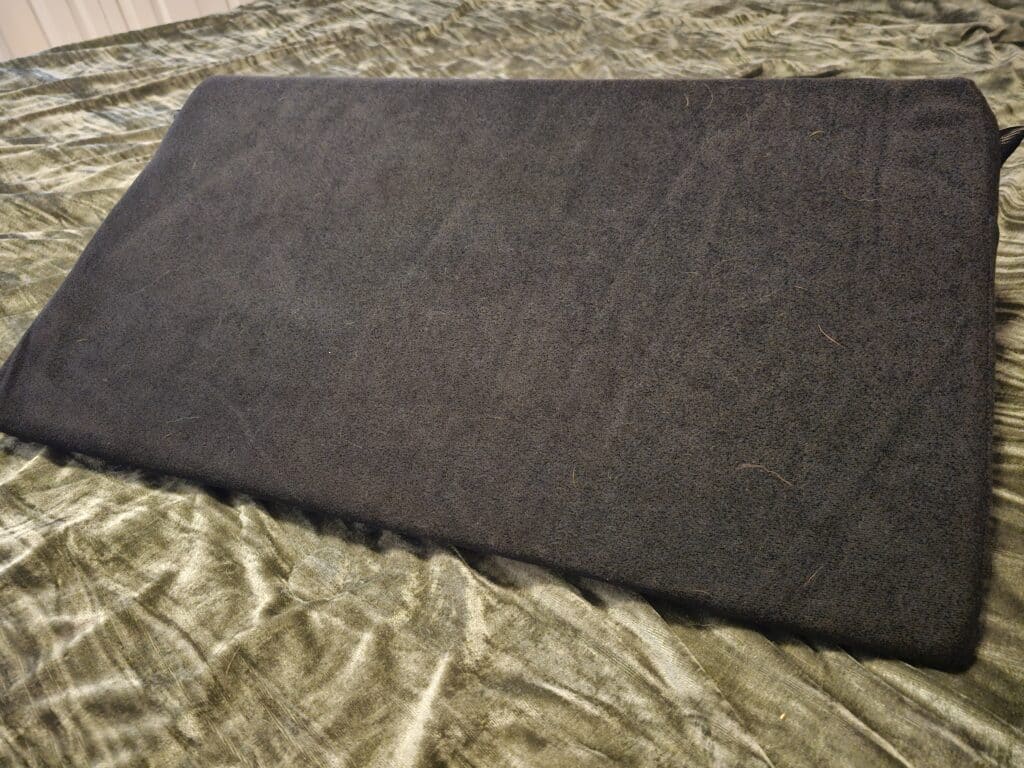 Sportsheets Pivot Positioner Review [Tried & Tested]