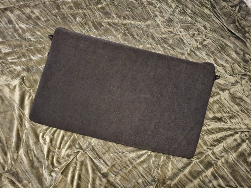 Sportsheets Pivot Positioner Review [Tried & Tested]