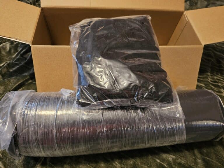 Sportsheets Pivot Positioner Review [Tried & Tested]