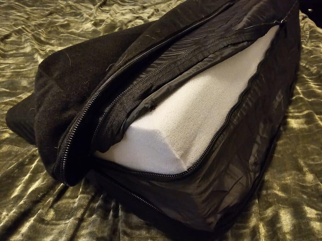 Sportsheets Pivot Positioner Review [Tried & Tested]