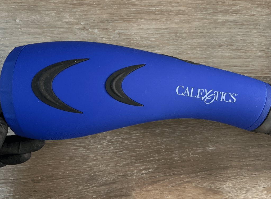 Apollo Hydro Power Stroker Review [Tried & Tested]