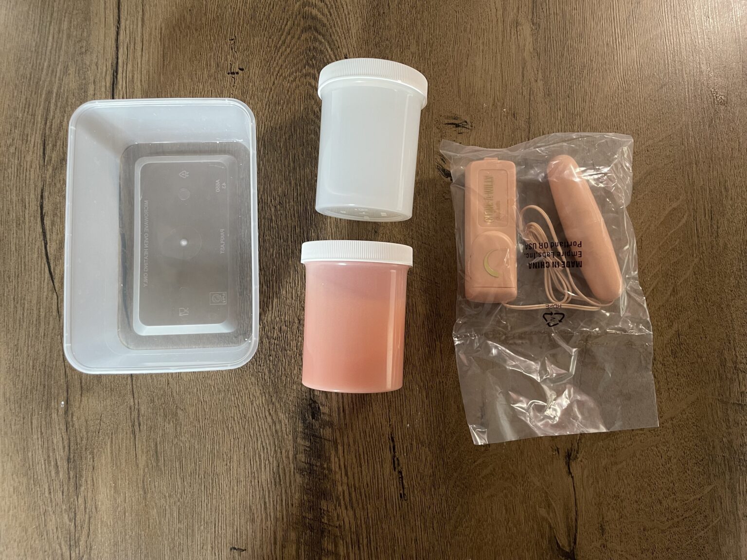 Clone-A-Willy Plus Balls Review [Tried & Tested]