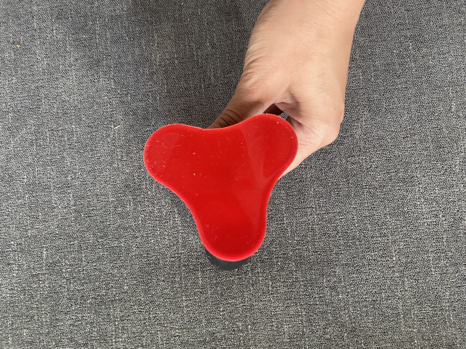 Fun Factory Ryde Review [Tried & Tested]