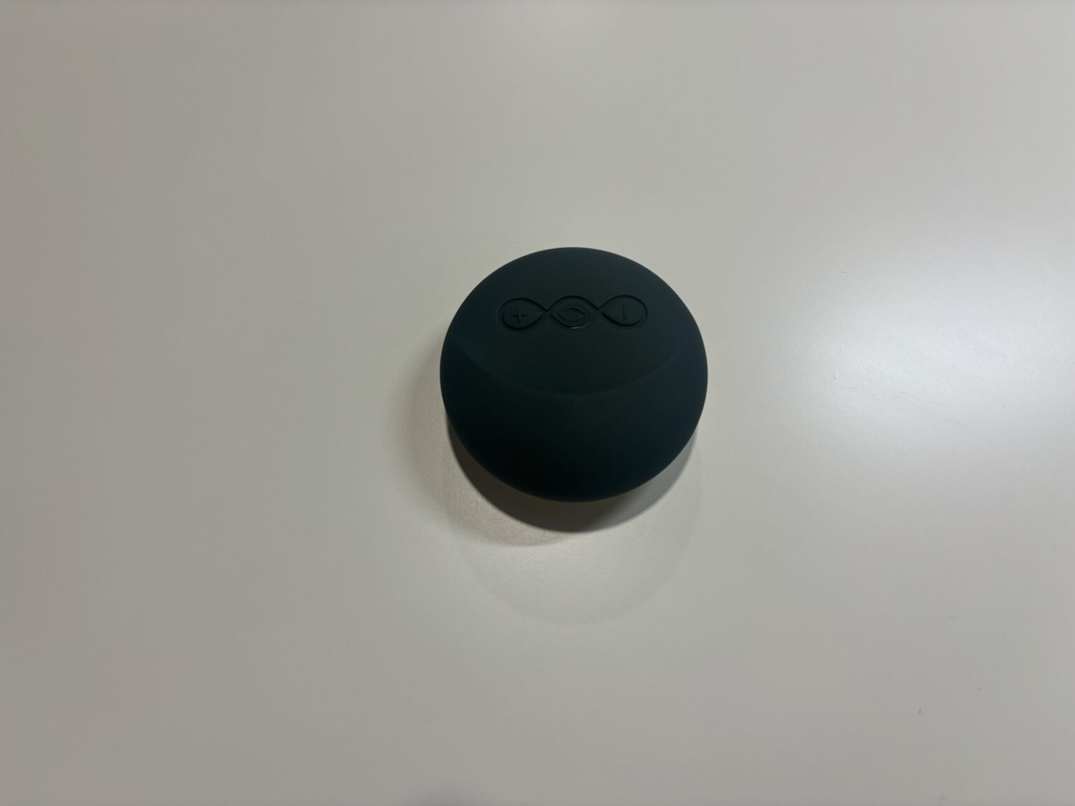 Lelo Hugo 2 Review [Tried & Tested]