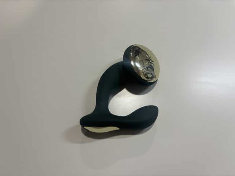 Lelo Hugo 2 Review [Tried & Tested]