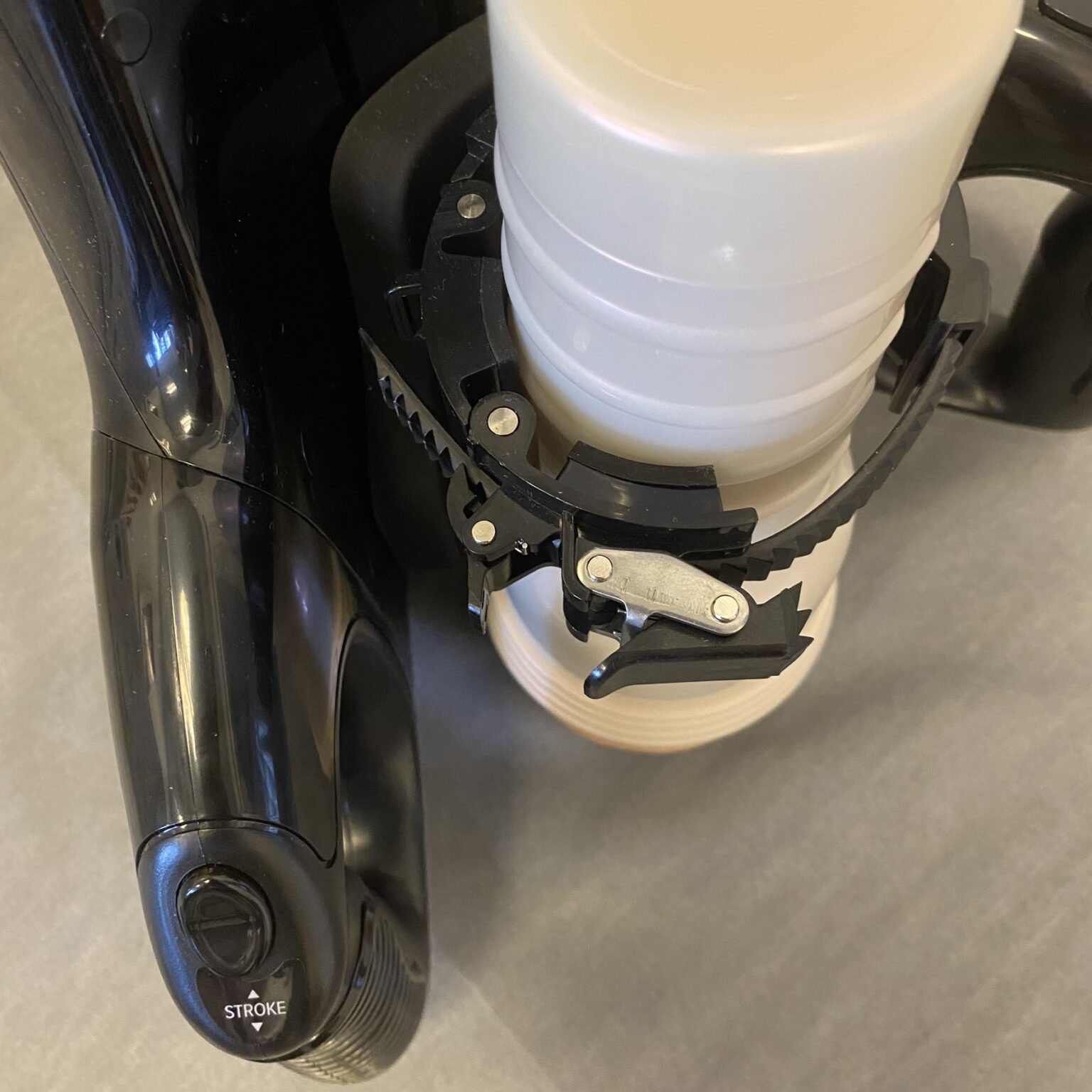 Fleshlight Universal Launch Review [Tried & Tested]