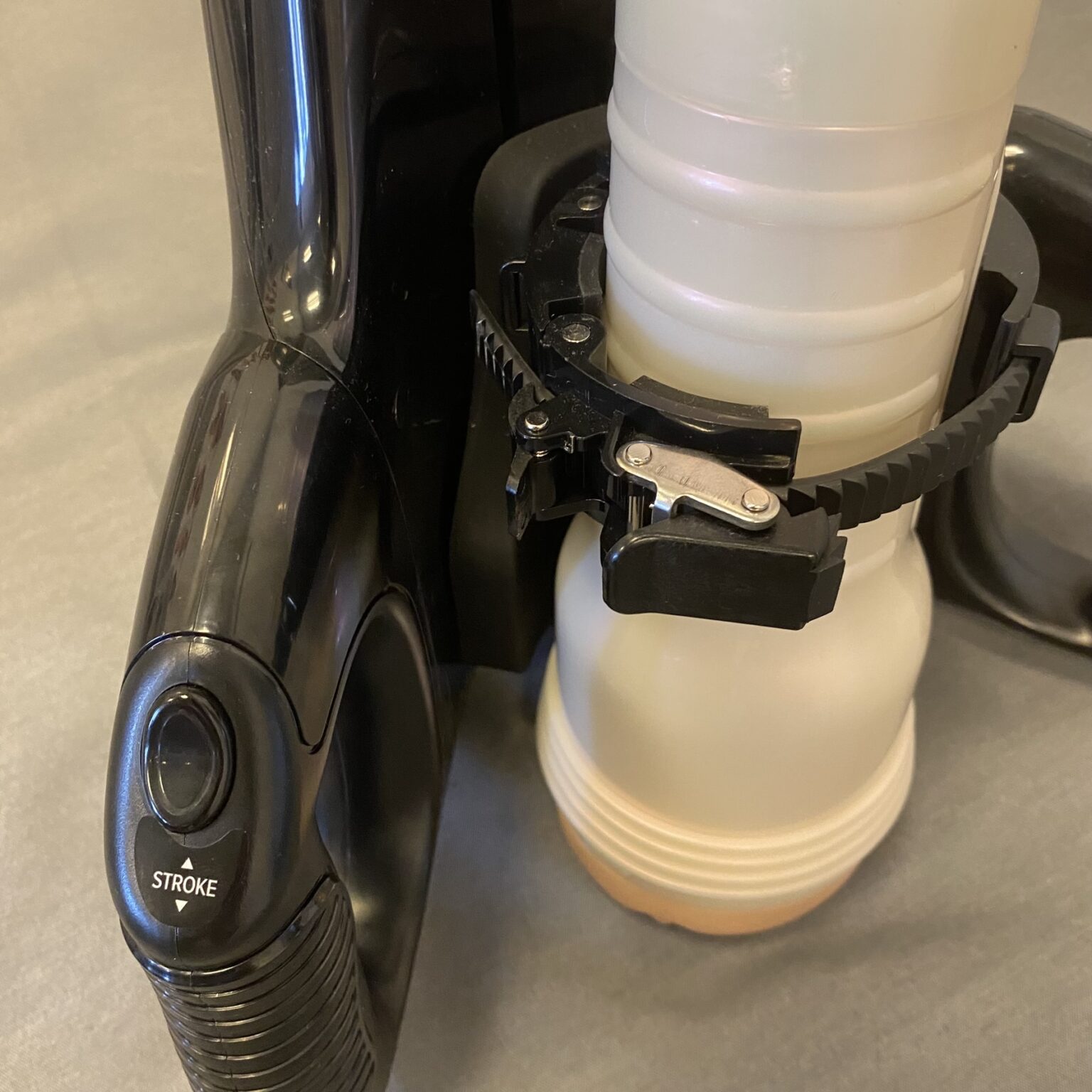 Fleshlight Universal Launch Review [Tried & Tested]