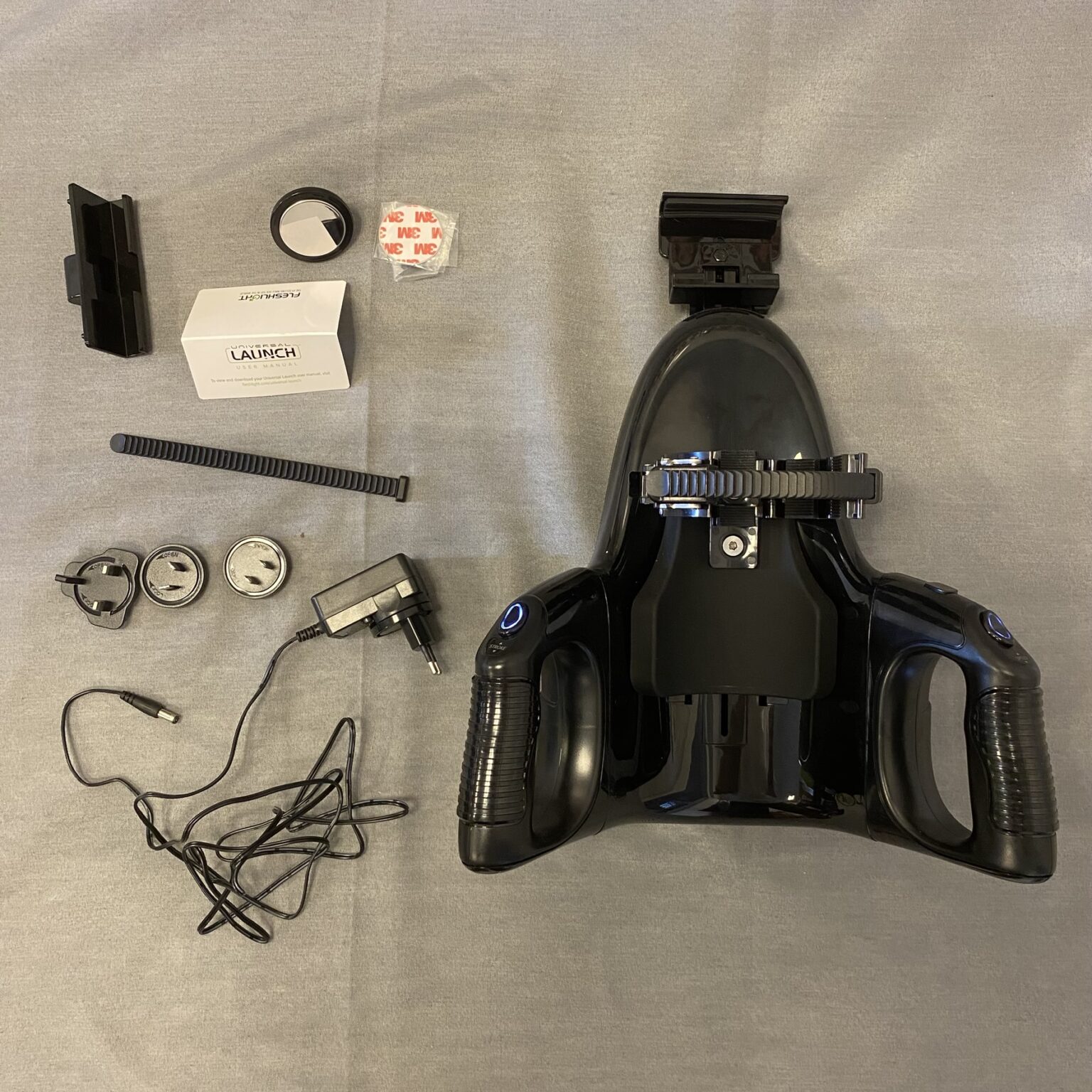 The 5 Best Automatic Fleshlights [Actually Tested] - Bedbible.com