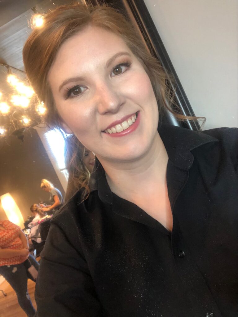 Bellesa AirVibe Review [Tried & Tested]