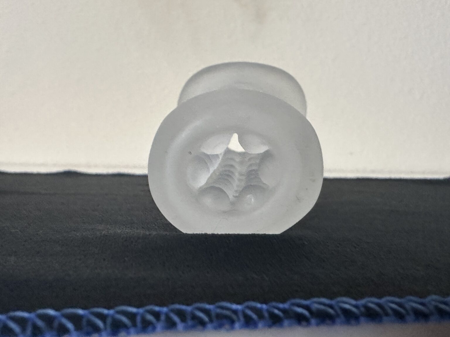 Perfect Fit The XPlay Breeder Review [Tried & Tested]