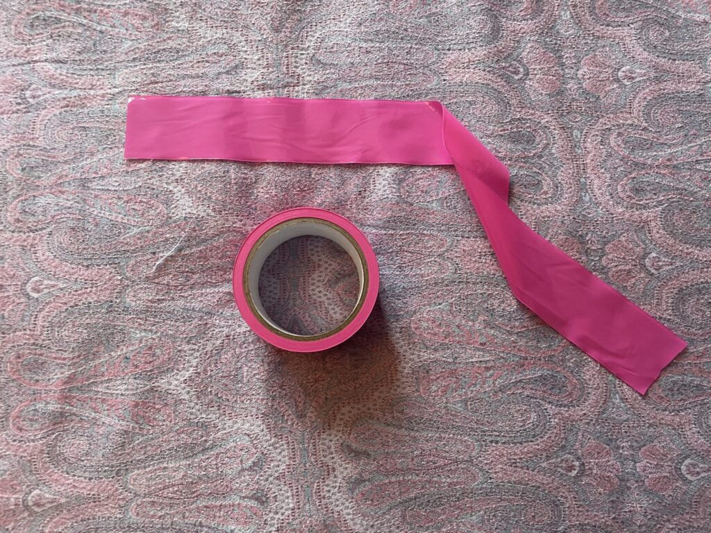 4 Best Bondage Tapes [Actually Tested] - Bedbible.com