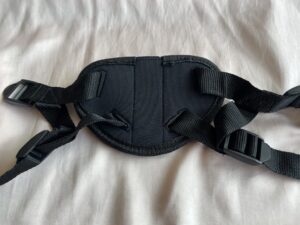 3 Best Small Strap On Dildos [Actually Tested] - Bedbible.com